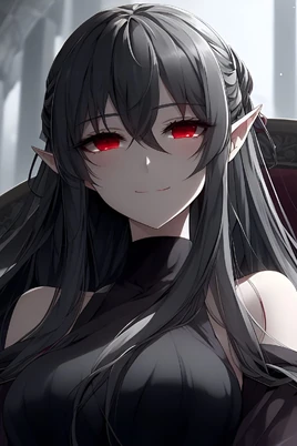 Elitra | Void Evolution System Wiki | Fandom