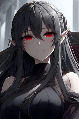 Elitra | Void Evolution System Wiki | Fandom