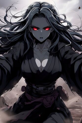 Tiamat Void Evolution System Wiki Fandom