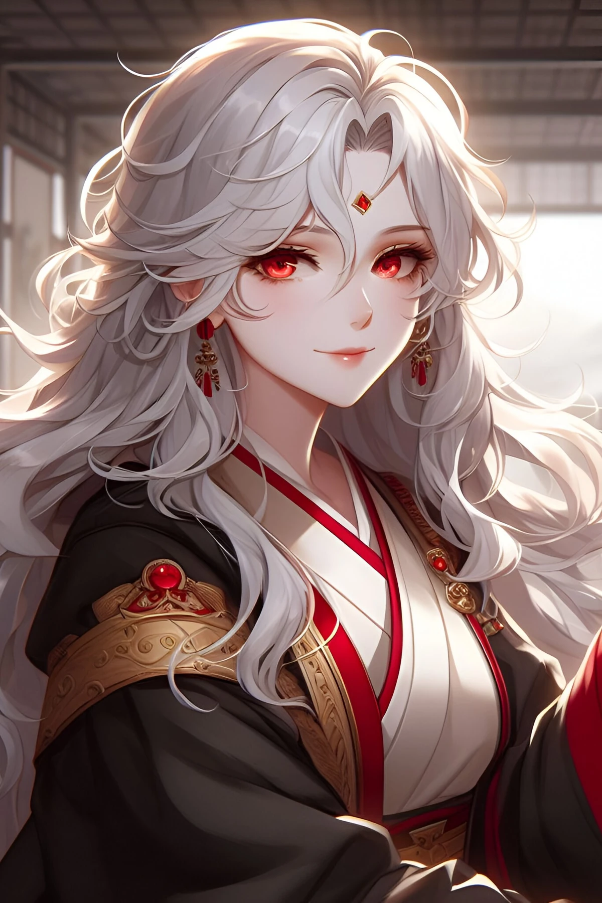 Alea | Void Evolution System Wiki | Fandom