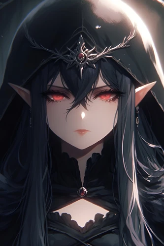 Elitra | Void Evolution System Wiki | Fandom