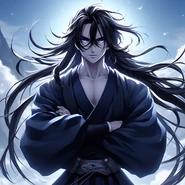 Void Evolution System Wiki | Fandom