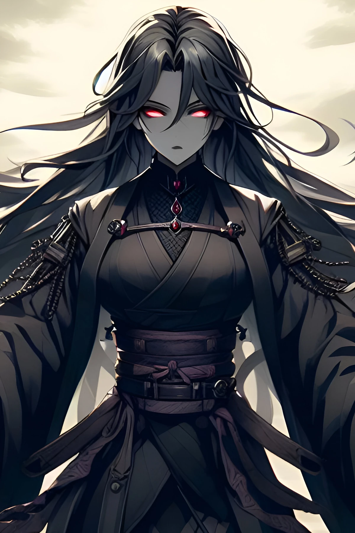 Tiamat | Void Evolution System Wiki | Fandom