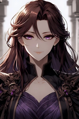 Claire Watson | Void Evolution System Wiki | Fandom