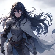 Void Evolution System Wiki | Fandom