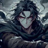 Void Evolution System Wiki | Fandom