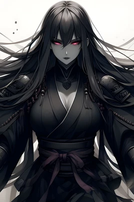 Tiamat | Void Evolution System Wiki | Fandom