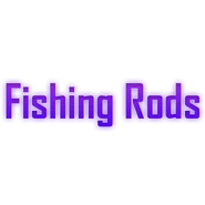 Void Fishing Wiki | Fandom