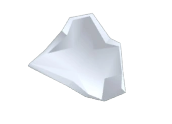 Items | Void Fishing Wiki | Fandom