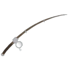 Fishing Rods | Void Fishing Wiki | Fandom