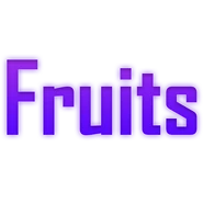 Void Fishing Wiki | Fandom