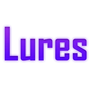 Void Fishing Wiki | Fandom