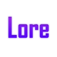 Void Fishing Wiki | Fandom