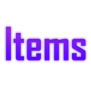 Void Fishing Wiki | Fandom