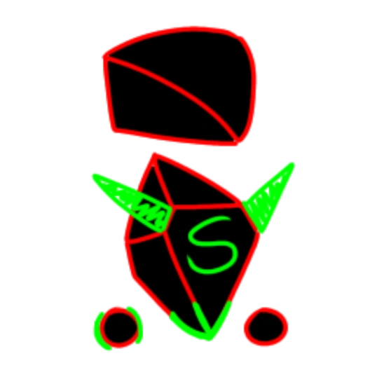 Unit 001 | Void Rp Wiki | Fandom