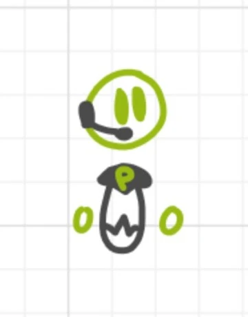 Wires | Void Rp Wiki | Fandom