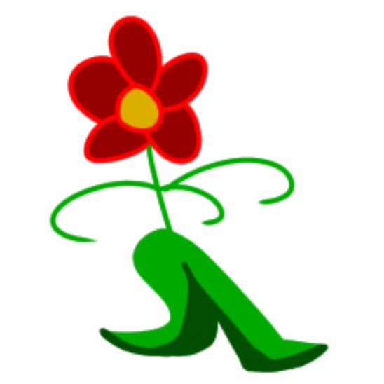 Infection Flower 228 | Void Rp Wiki | Fandom