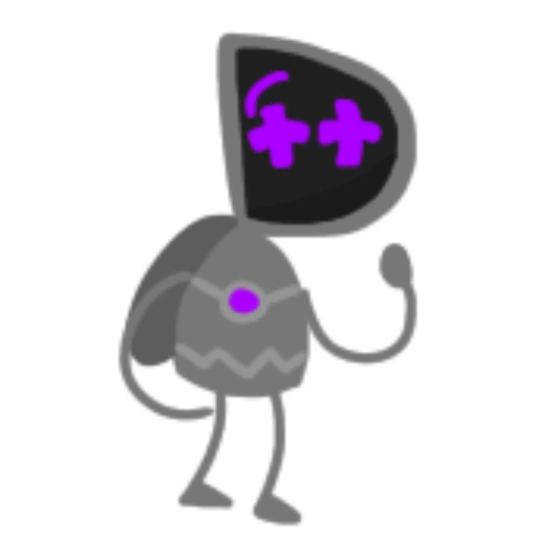 VV-R5 | Void Rp Wiki | Fandom