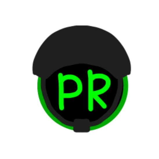 The Program Resistance | Void Rp Wiki | Fandom