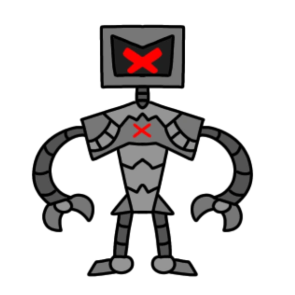X-Ecution | Void Rp Wiki | Fandom