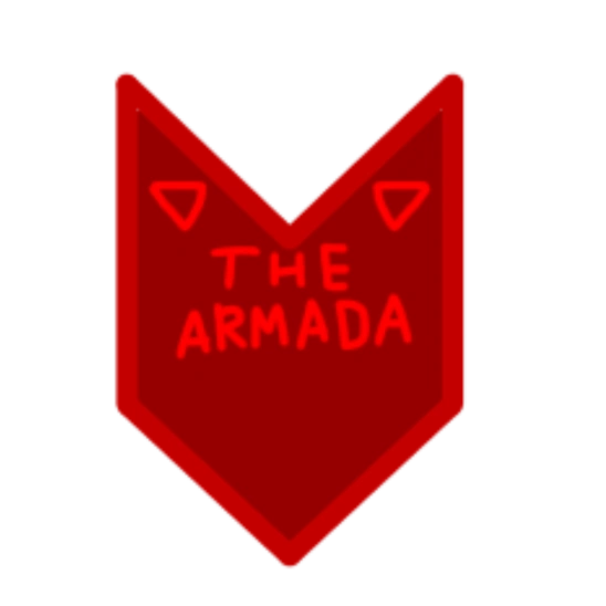 The Hacked Firewall Armada | Void Rp Wiki | Fandom