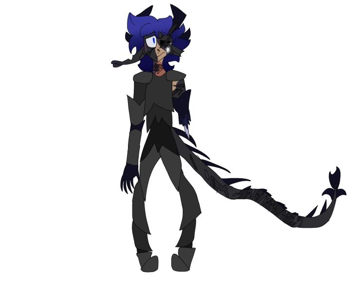 Main | Void Rp Wiki | Fandom