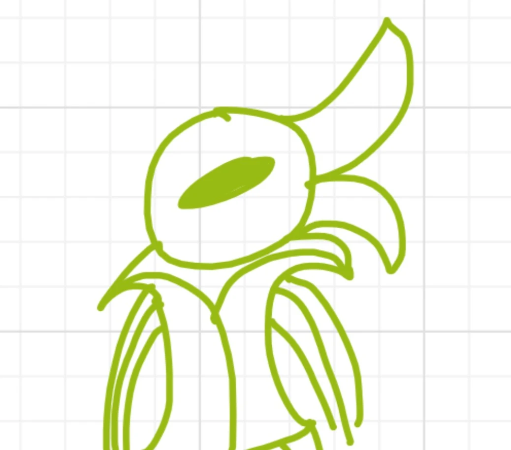 Redwood | Void Rp Wiki | Fandom