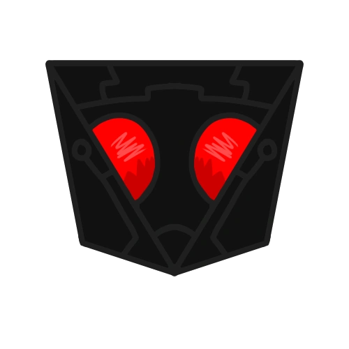 Void Rp Wiki | Fandom