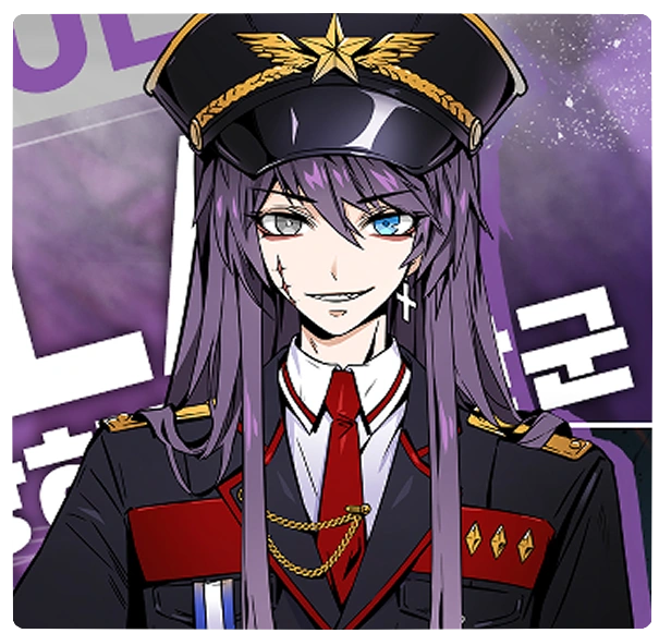 Tesla Void Soul Pixel Sprites (Gallery) | Void Soul Wiki | Fandom