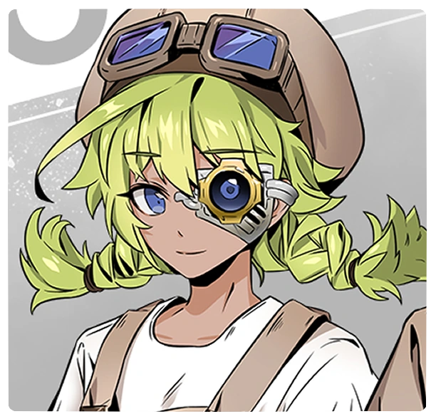 Breeze | Void Soul Wiki | Fandom