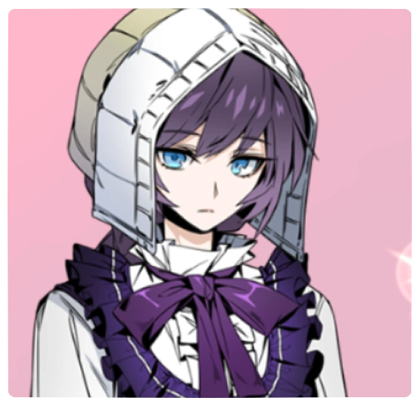 Shenea | Void Soul Wiki | Fandom