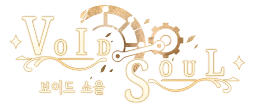Void Soul Wiki | Fandom