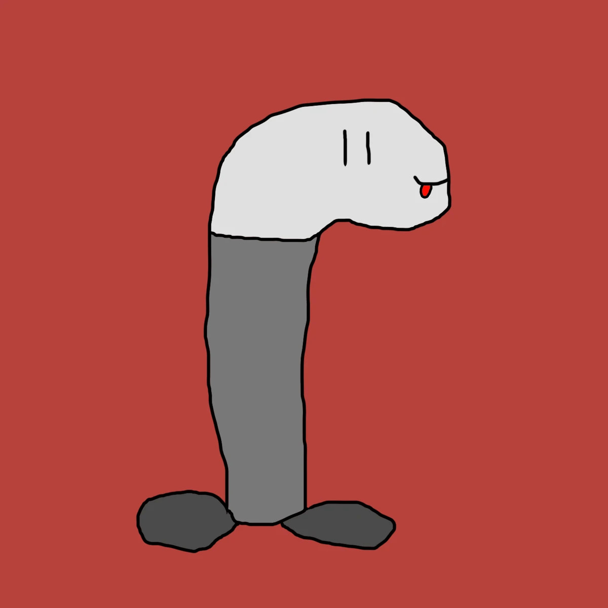 Skarpeta | Void Space Wiki | Fandom