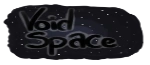 Void Space Wiki | Fandom