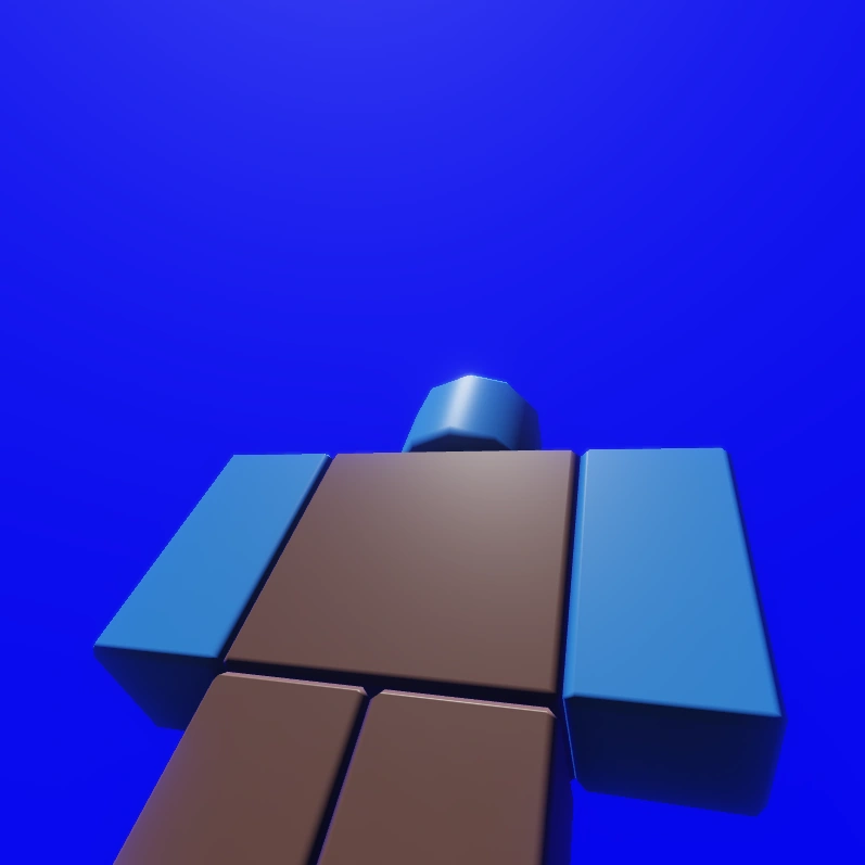 Speedy | Void Tower Defense Wiki | Fandom