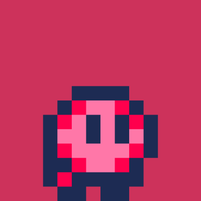 Gabe | Void Trap Wiki | Fandom