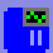 Void Trap Wiki | Fandom