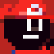 Void Trap Wiki | Fandom