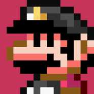 Void Trap Wiki | Fandom