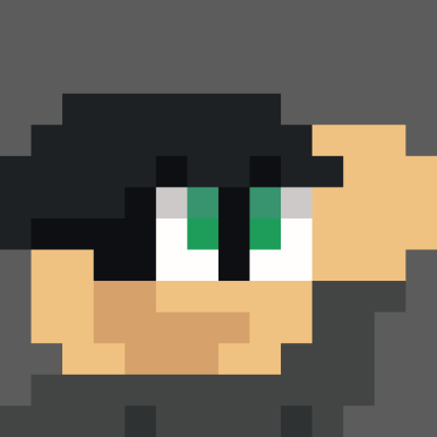 Neo | Void Trap Wiki | Fandom