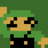 Void Trap Wiki | Fandom