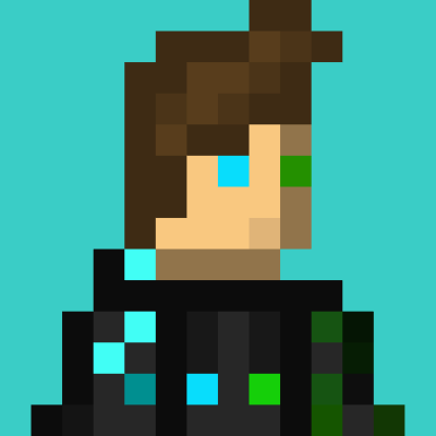 Hazzard | Void Trap Wiki | Fandom