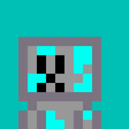 Void Trap Wiki | Fandom