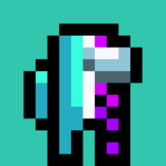 Void Trap Wiki | Fandom