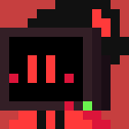 Void Trap Wiki | Fandom