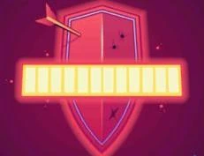 Amass Anger | Void Tyrant Wiki | Fandom