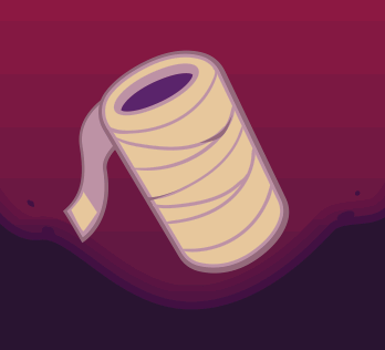 Bandage | Void Tyrant Wiki | Fandom