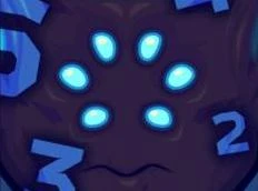 Clairvoyance | Void Tyrant Wiki | Fandom