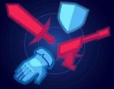 Master of Tools | Void Tyrant Wiki | Fandom