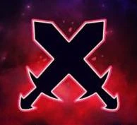 Blood Nebula Strike | Void Tyrant Wiki | Fandom